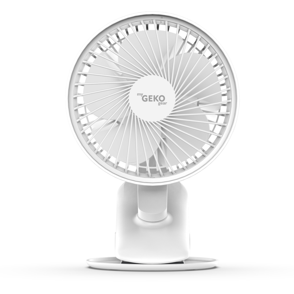 Car Gadgets Archives - GekoGear