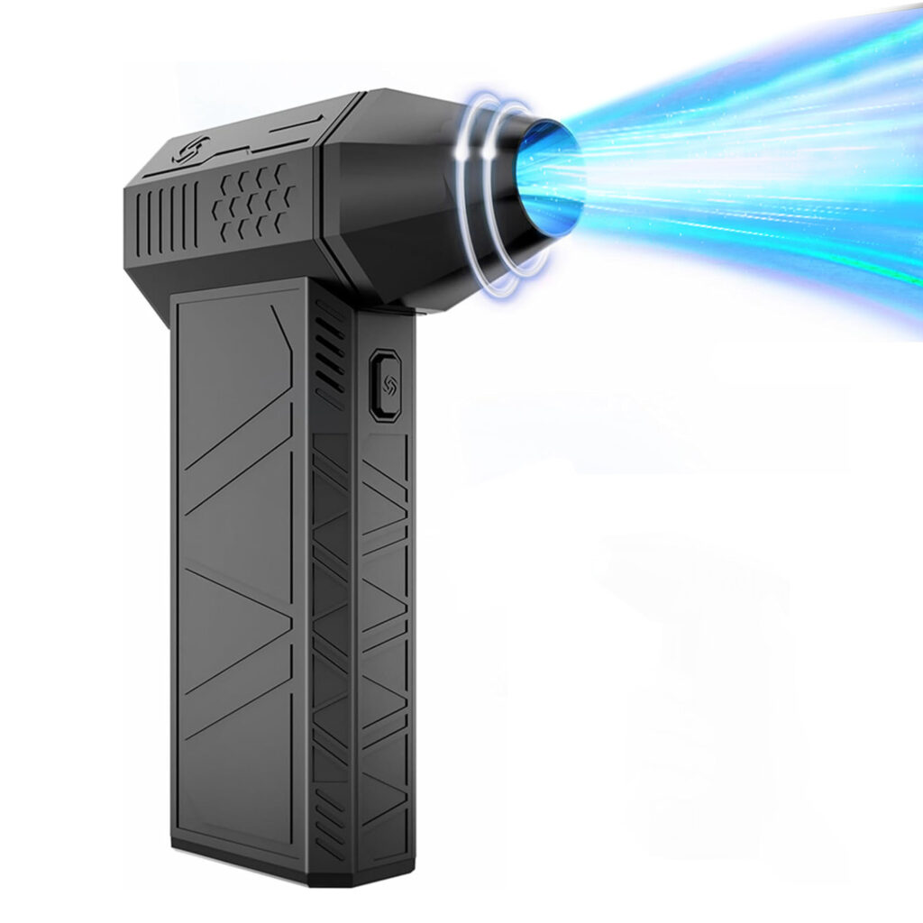 Car Gadgets Archives - GekoGear