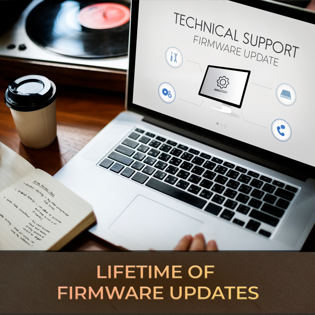 Orbit D111 1080P HD Dash Cam - GekoGear